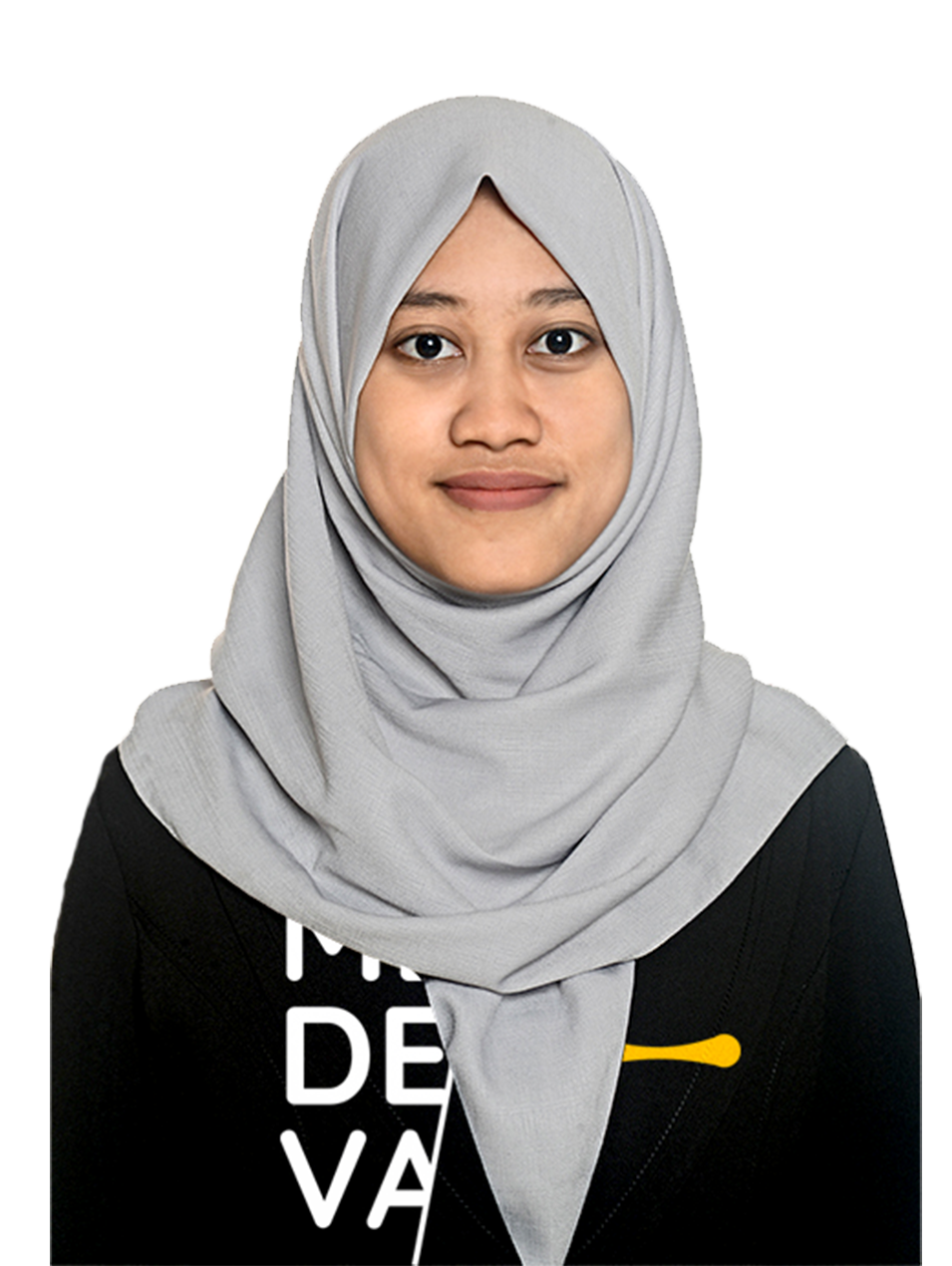 Tentang Kami - Medeva