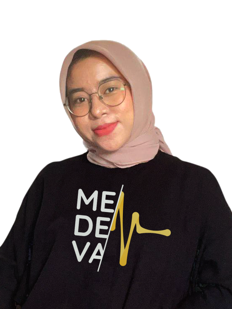 Tentang Kami - Medeva