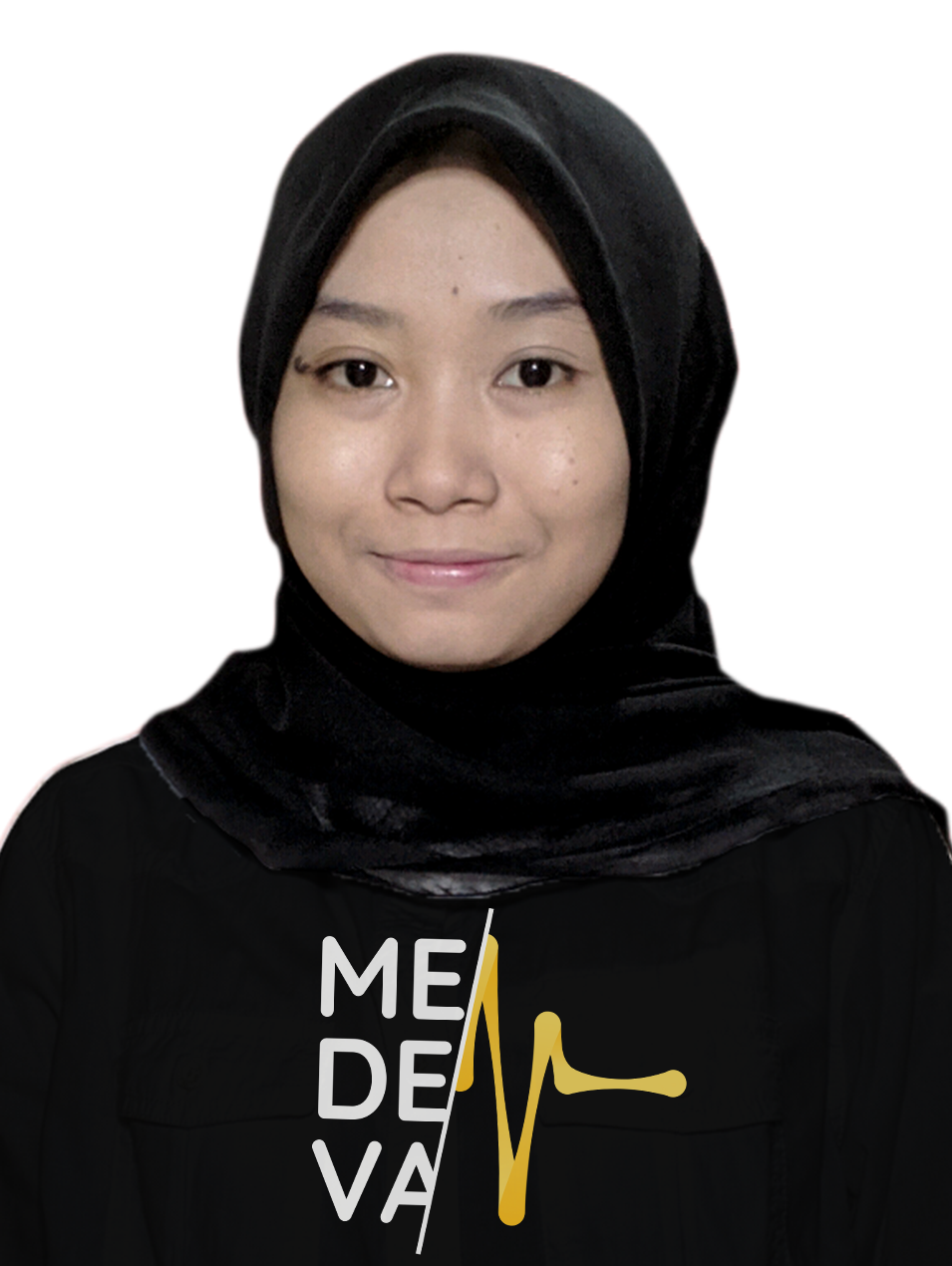 Tentang Kami - Medeva