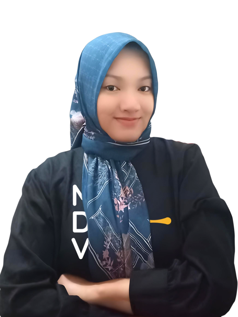 Tentang Kami - Medeva