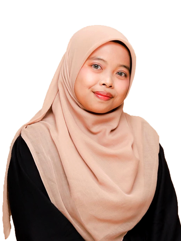 Tentang Kami - Medeva